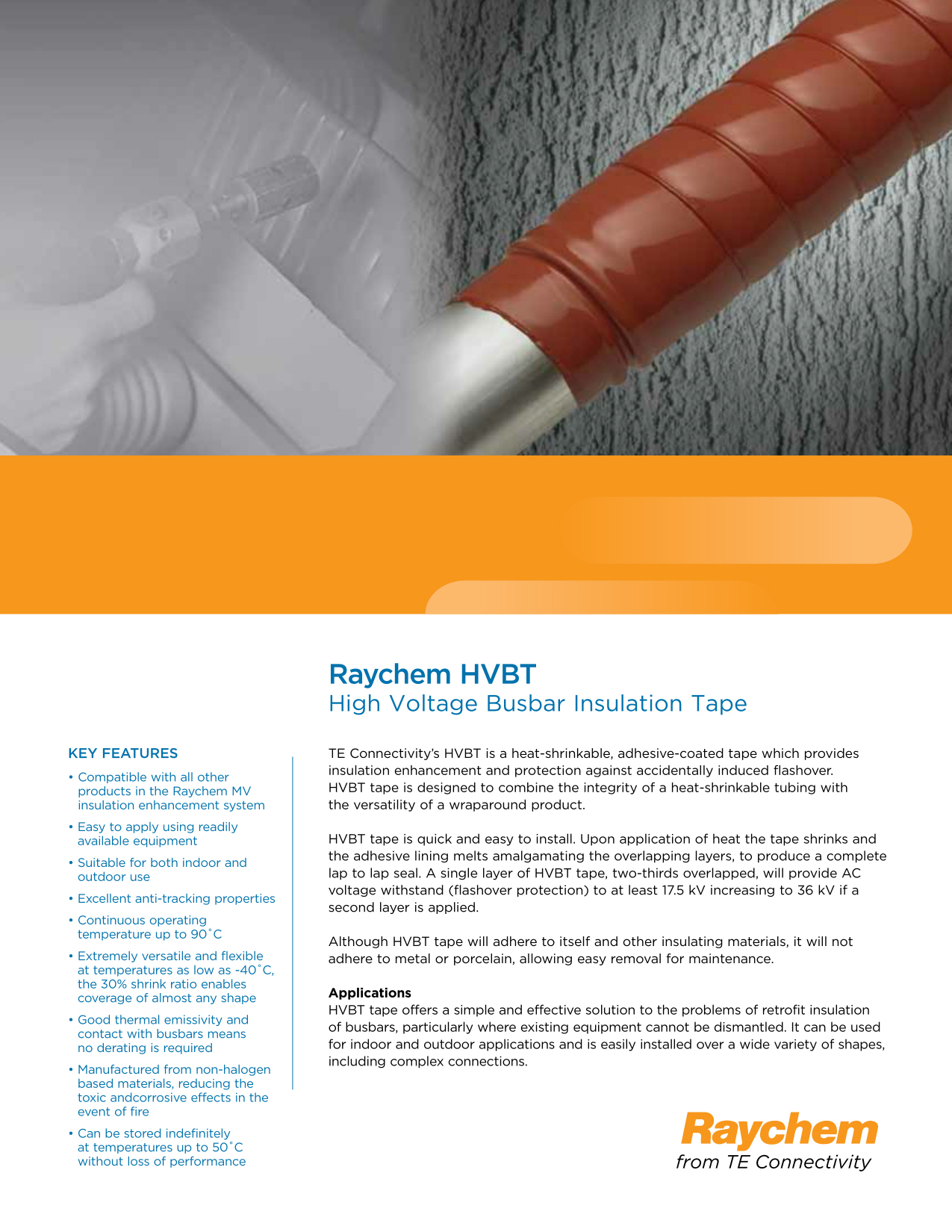 change_12. HVBT-1-1.jpg