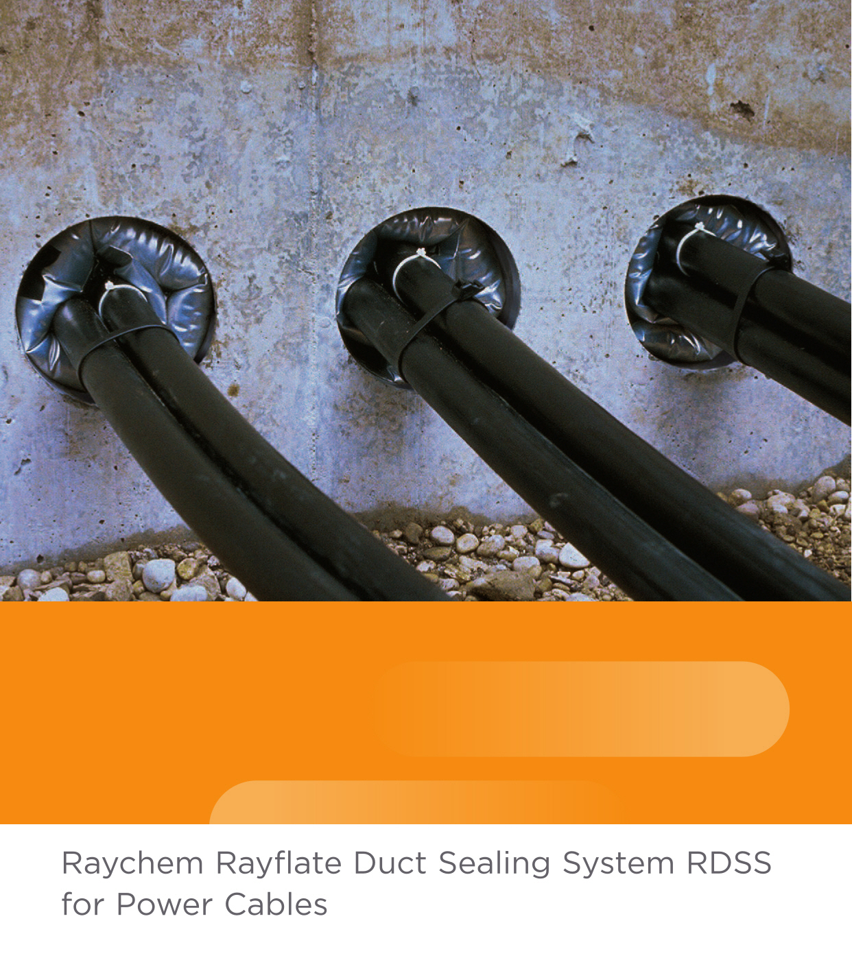 change_13. RDSS-1-1.jpg