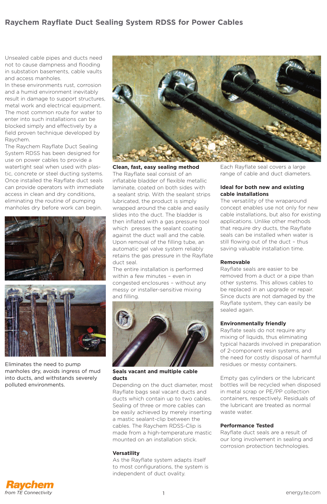 change_13. RDSS-1-2.jpg