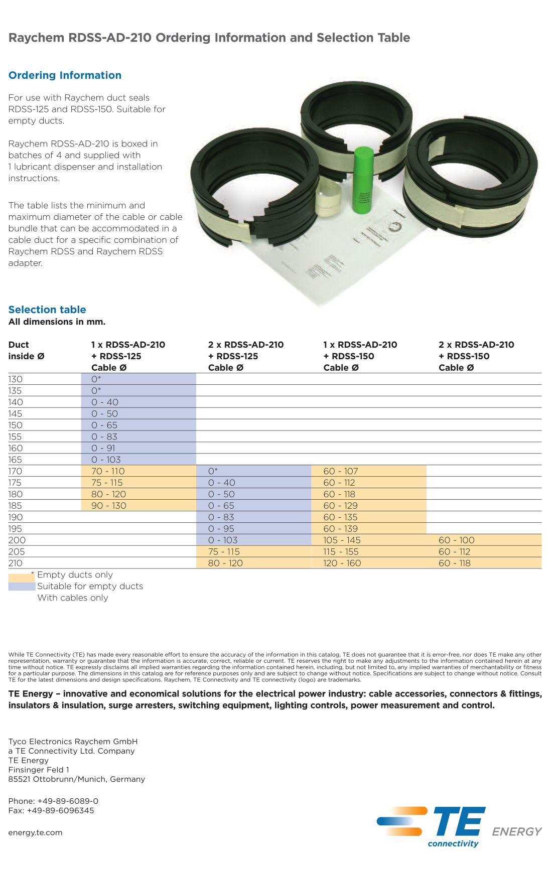 change_14. AD-210-_2-1.jpg