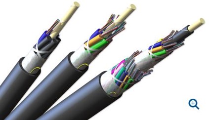 남해이엔지(주)