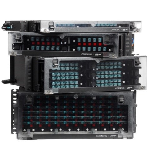 특 징 뛰어난 제품 우수성과 품질을 검증 받고 손쉬운 설치/운용으로 전세계 시장에서 가장 많이 판매된 솔루션